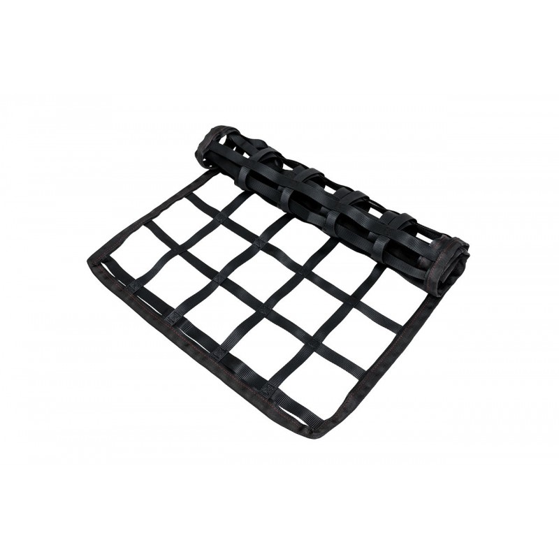 FLEX Kit 1500mm (-10%)